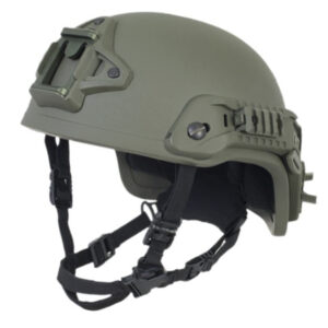 Helmets - Urban Patriot