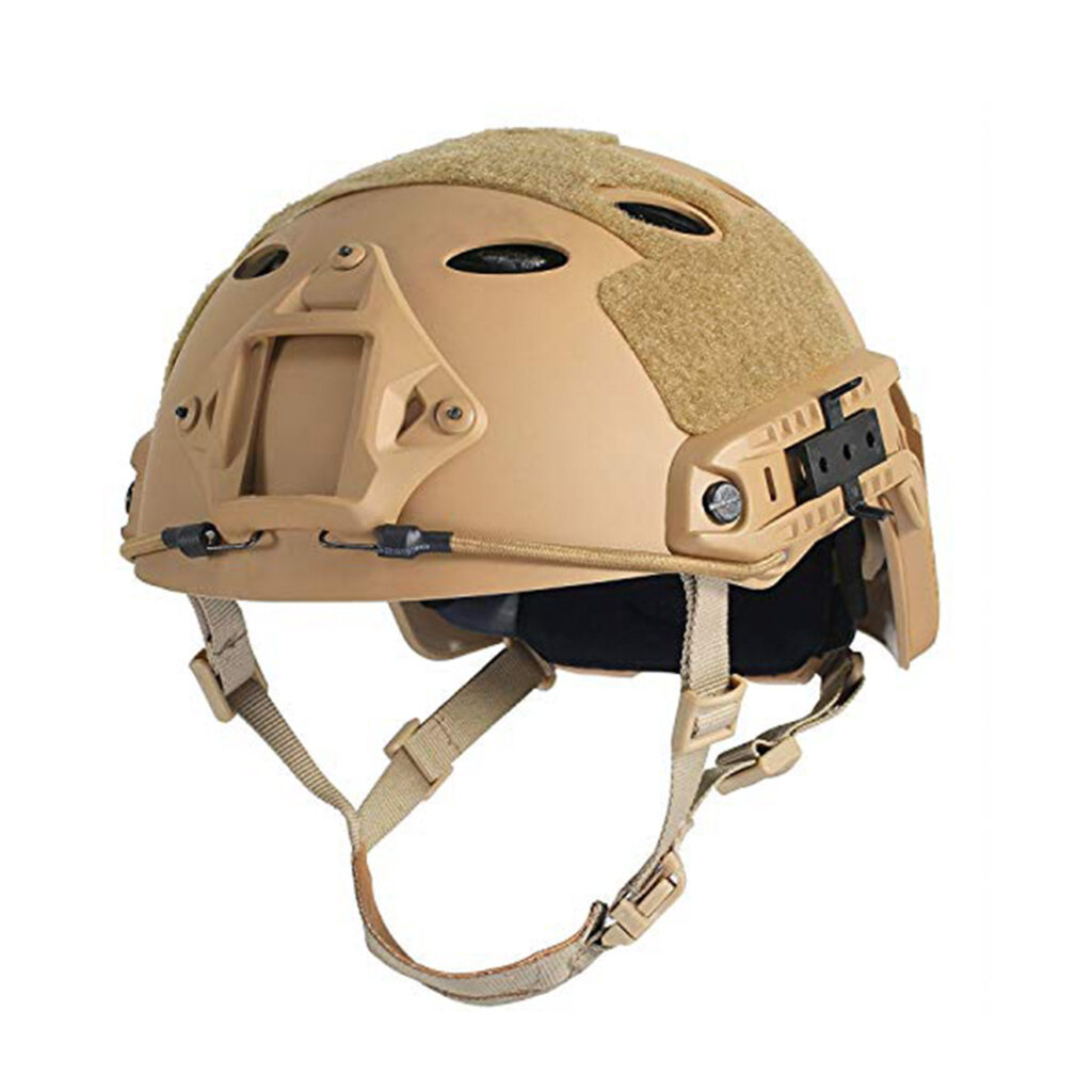 Helmets | Urban Patriot