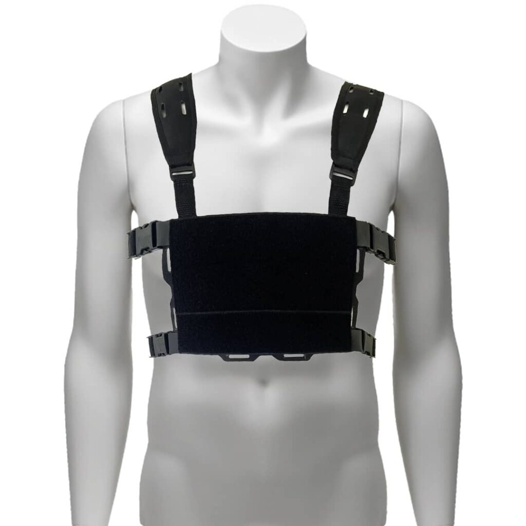 Chest Rigs | Urban Patriot