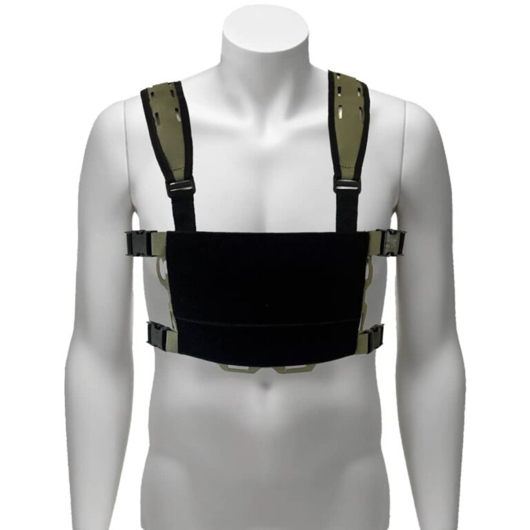 Chest Rigs | Urban Patriot